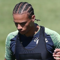 Anteprime: analisi delle partite, probabili formazioni, pronostici - Il ...