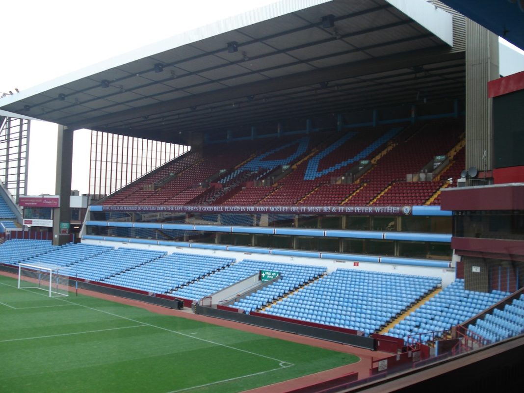 Aston Villa-Newcastle, Premier League: pronostici - Il Veggente