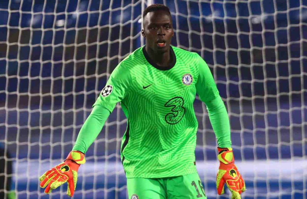 Pronostici di calcio di sabato 26 dicembre: Premier League, Championship