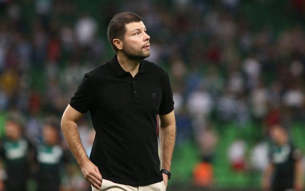 Krasnodar-Siviglia, Champions League: pronostici - Il Veggente