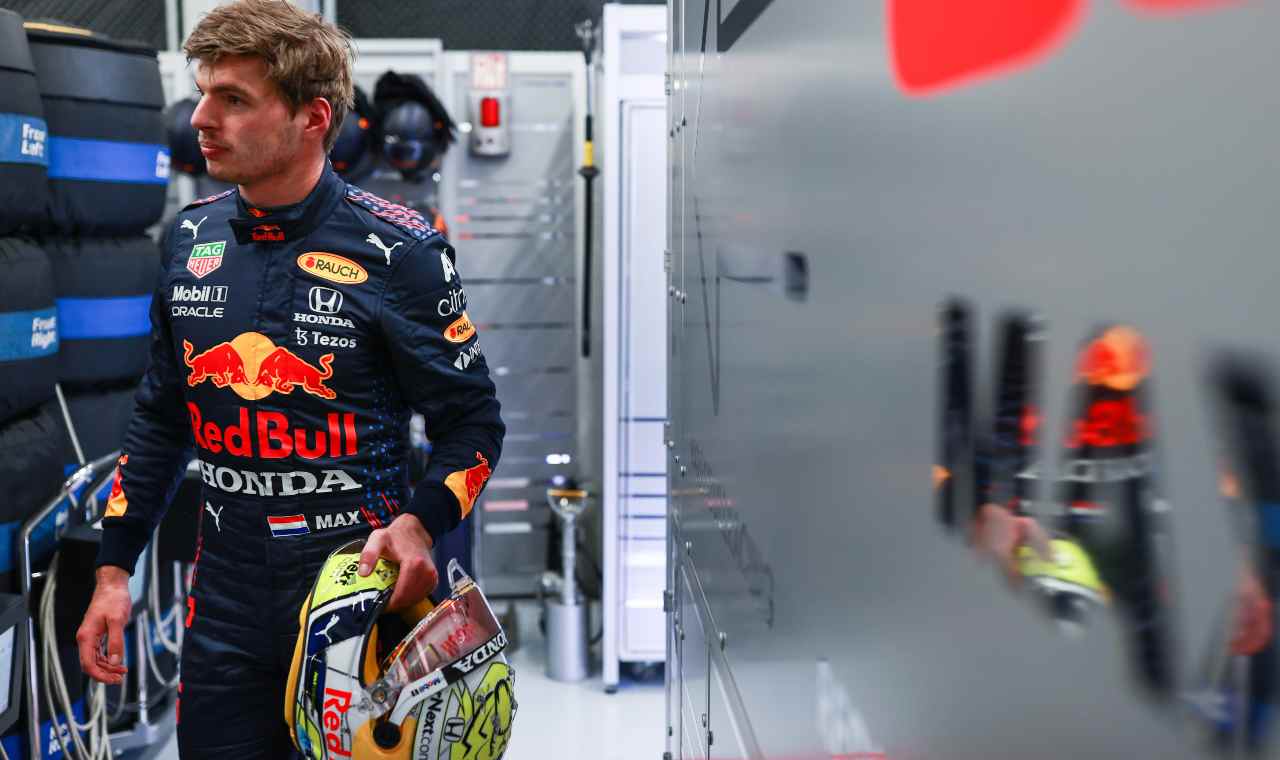 Qualifiche Gp Austria: diretta tv, streaming, pronostici