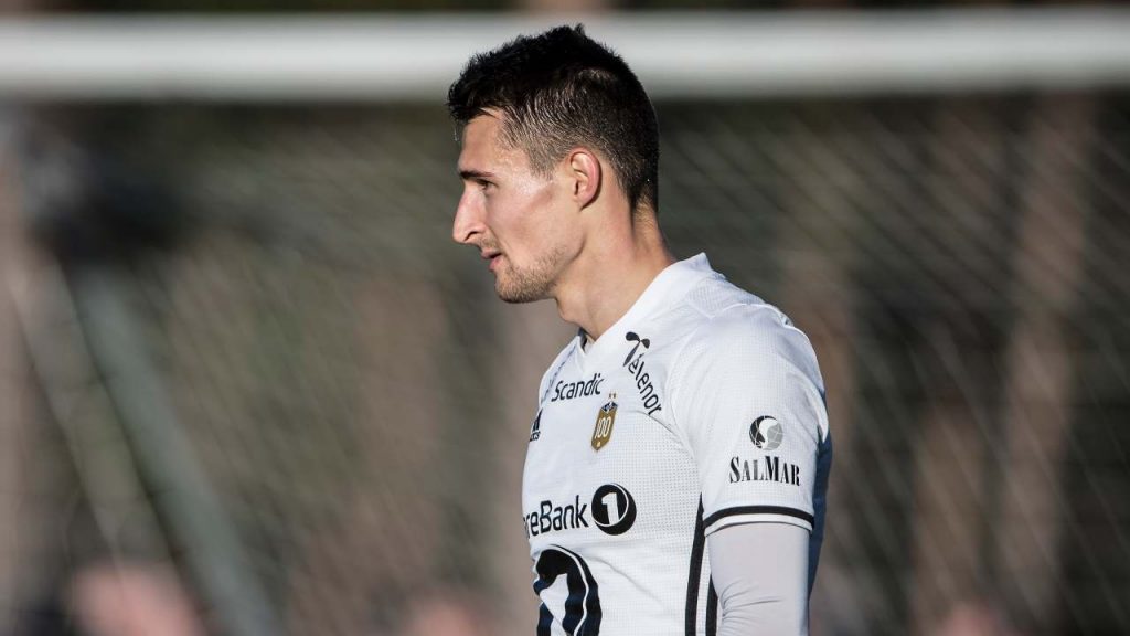 Clermont Foot-Lille, Ligue 1: pronostici e probabili formazioni