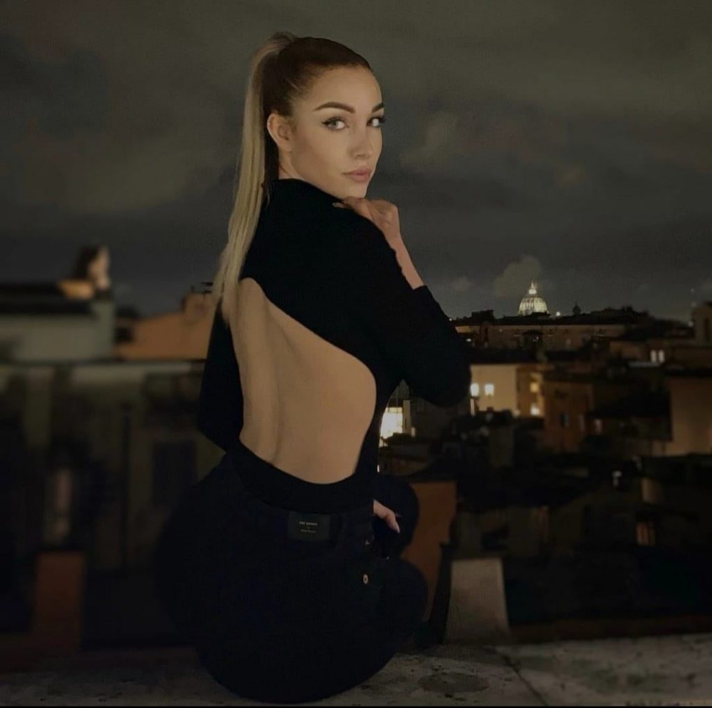 Sinner, scambio di cuori sui social network: i fan incrociano le dita