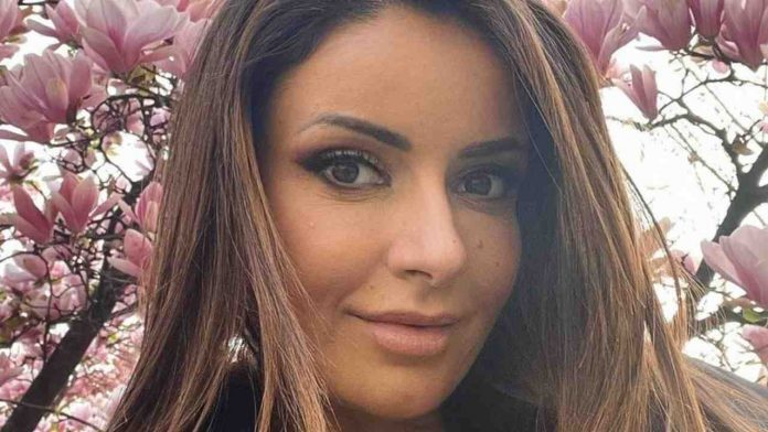 Monica Bertini non sa darsi una risposta: nubi all'orizzonte