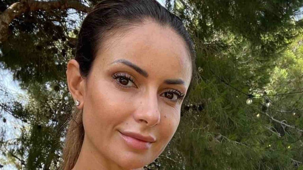 Monica Bertini, il turn over funziona: la new entry conquista i social