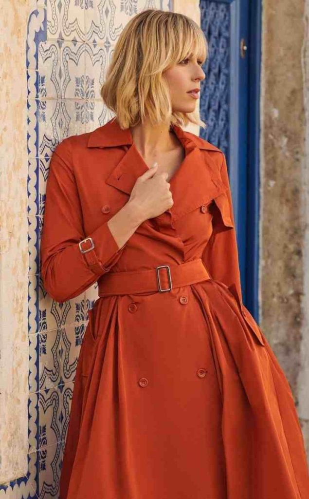 Federica Pellegrini show prima di Pechino Express: curve da capogiro