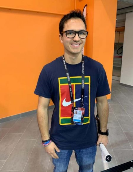 Sinner, il fratello prende le distanze: la dichiarazione spiazza tutti