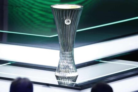 Vincente Conference League 2025: per il simulatore la finale è già ...