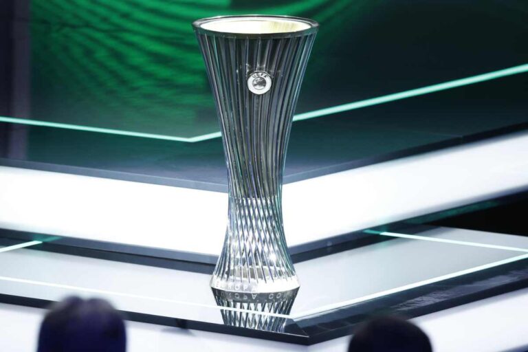Vincente Conference League 2025: per il simulatore la finale è già ...