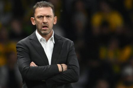 Pronostici qualificazioni Mondiali AFC 10 giugno: occhi puntati sul ...