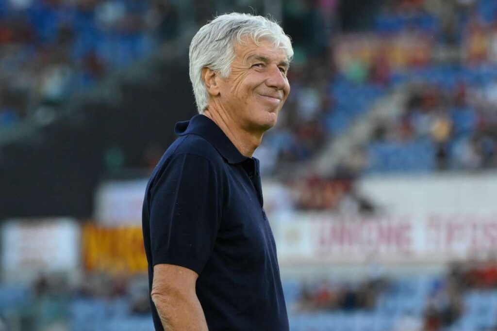 I pronostici di domenica 21 settembre: Serie A, Premier League, Bundesliga, Liga e Ligue 1 - Il ...