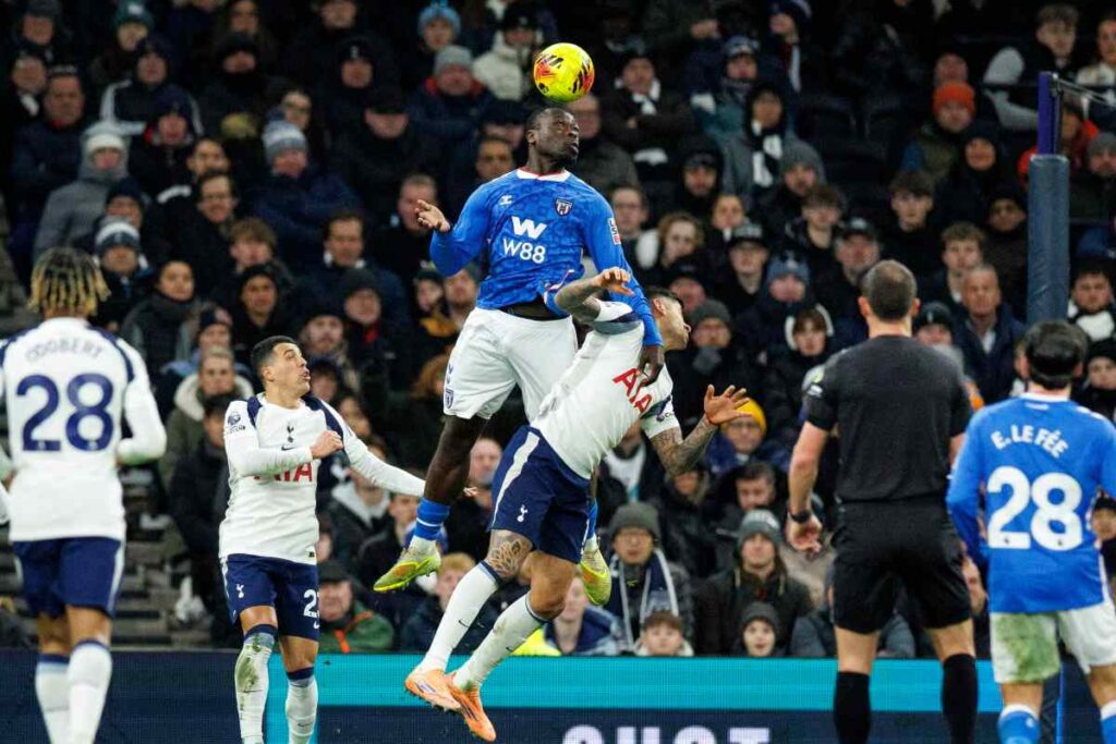 Pronostico Sunderland-Crystal Palace: il cammino rimane immacolato - Il ...