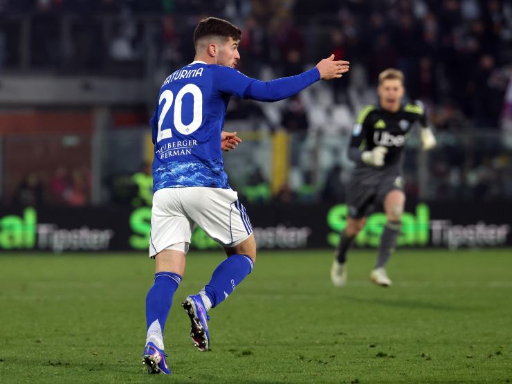 Pronostico Como-Milan: in riva al lago l'imbattibilità è a rischio - Il ...