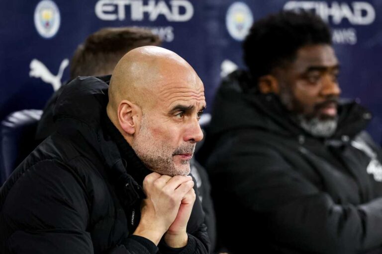 I pronostici di sabato 17 gennaio: Serie A, Premier League, Liga ...