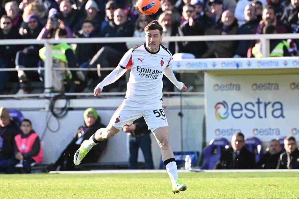 Pronostico Como-Milan: in riva al lago l'imbattibilità è a rischio - Il ...