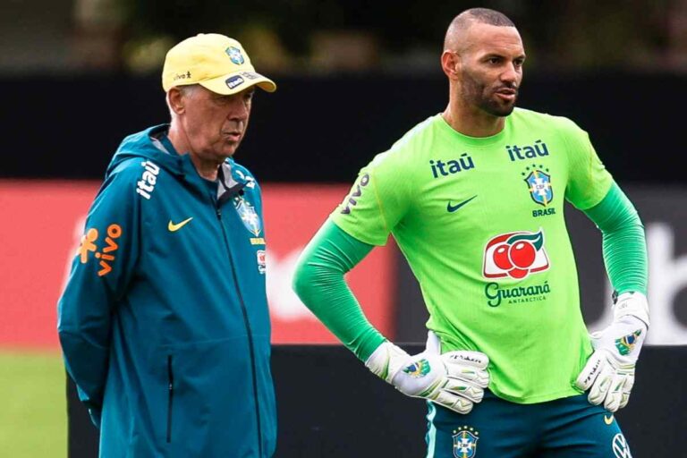 Pronostico Brasile-Panama, Ancelotti sfida le critiche: lista degli ...