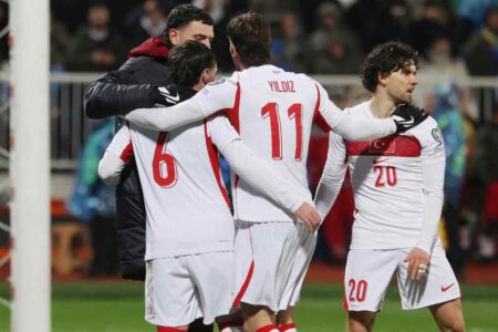 Pronostico Venezuela-Turchia: Montella fa sul serio - Il Veggente
